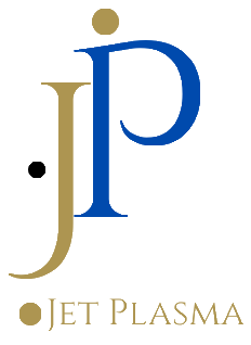 How Does Jet Plasma Work? - Jet Plasma